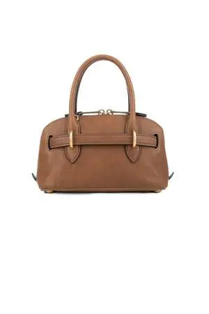 Miu Miu Bags Handbags - Multicolor