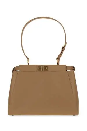 Fendi Bags Handbags - Multicolor
