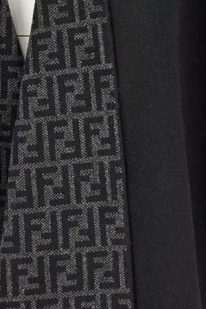 Fendi Accessories Scarves & Shawls