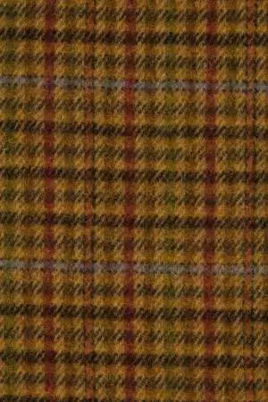 GANNI Accessories Scarves & Shawls - Multicolor
