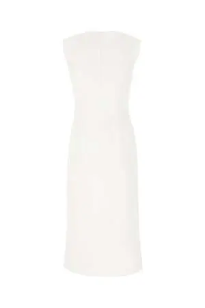 Sportmax Clothing Dresses