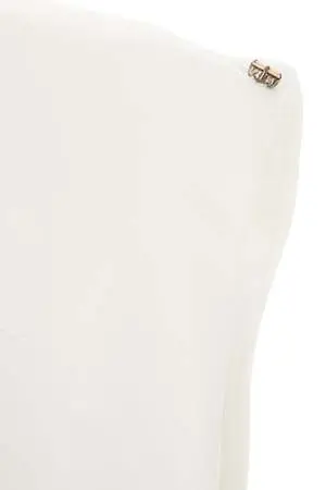 Sportmax Clothing Dresses