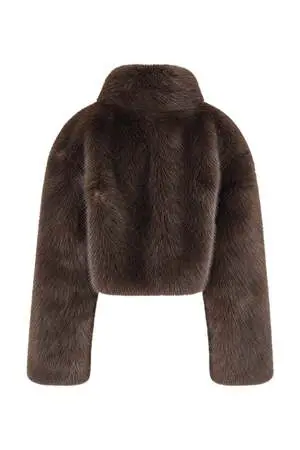 ROTATE BY BIRGER CHRISTENSEN Clothing Coats - Multicolor