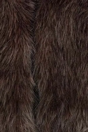 ROTATE BY BIRGER CHRISTENSEN Clothing Coats - Multicolor