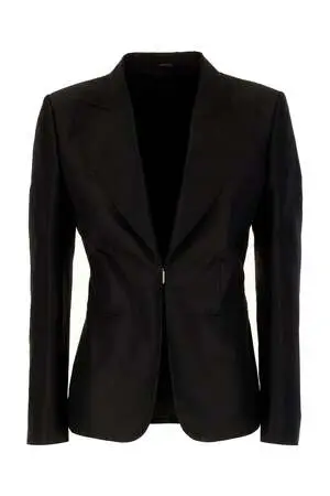 Gucci Clothing Blazers & Gilets - Multicolor