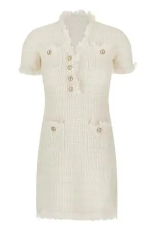 SELF-PORTRAIT Clothing Dresses - Multicolor