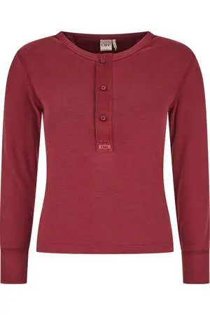 Chloé Clothing Tops - Multicolor