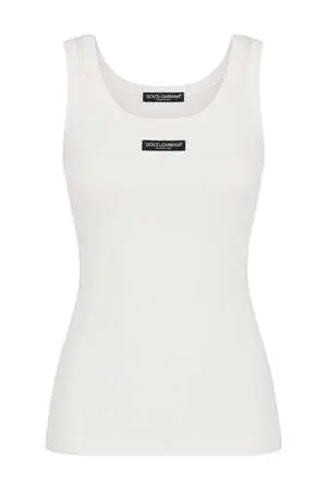 DOLCE & GABBANA Dolce&Gabbana Woman Clothing Coats
