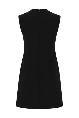 Versace Clothing Dresses