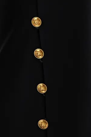 Versace Clothing Dresses