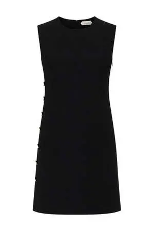 Versace Clothing Dresses - Multicolor