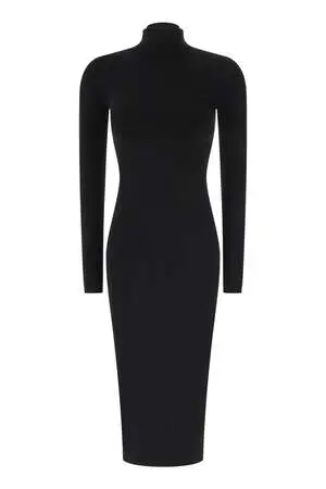 Gucci Clothing Dresses - Multicolor