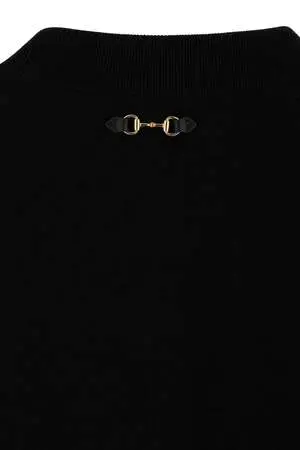 Gucci Clothing Dresses