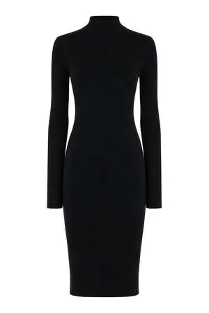 Gucci Clothing Dresses - Multicolor