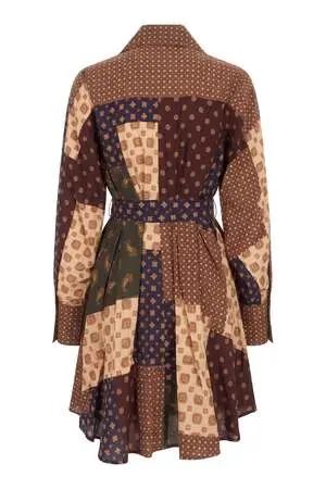 Zimmermann Clothing Dresses