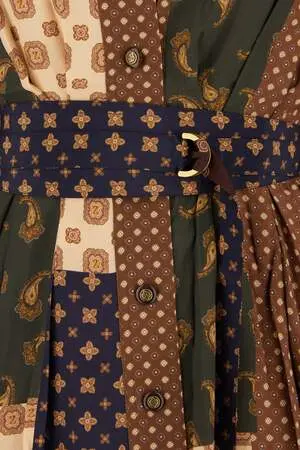 Zimmermann Clothing Dresses
