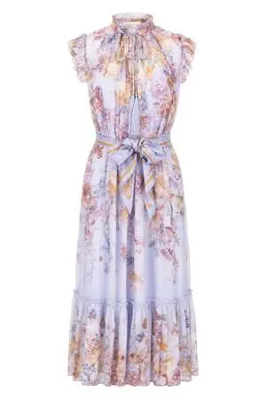 Zimmermann Clothing Dresses - Multicolor