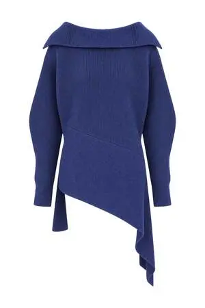 Givenchy Clothing Dresses - Multicolor