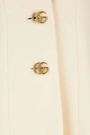 Gucci Clothing Coats