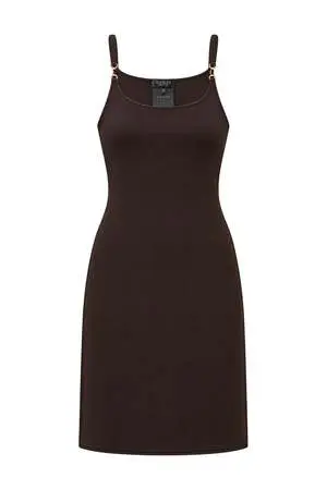 Gucci Clothing Dresses - Multicolor