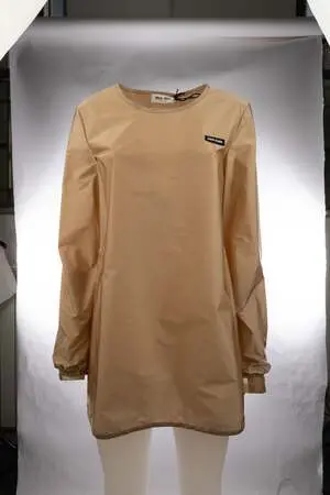 Miu Miu Clothing Dresses - Multicolor