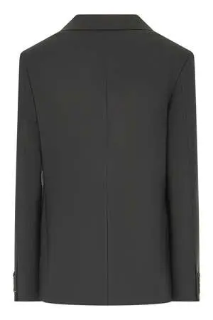 Fendi Clothing Blazers & Gilets