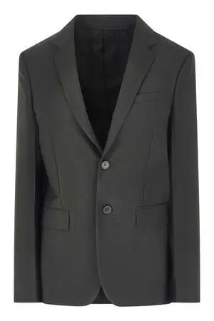 FENDI Fendi Woman Clothing Blazers & Gilets
