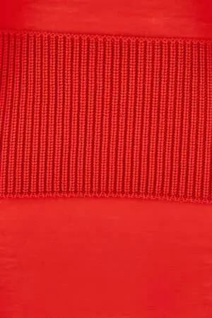 Alaïa Clothing Dresses