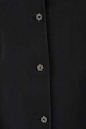 Fendi Clothing Coats