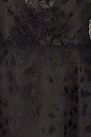 Fendi Clothing Dresses