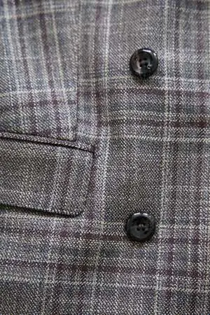 Tagliatore Clothing Blazers & Gilets