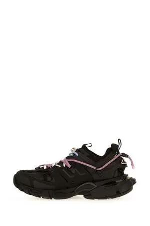 Balenciaga Shoes Sneakers - Multicolor