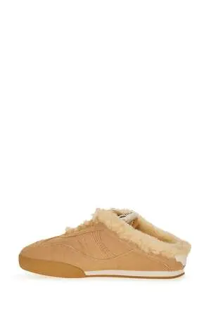 Chloé Shoes Sneakers