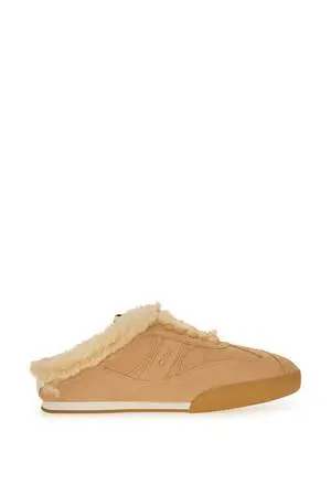 Chloé Shoes Sneakers - Multicolor