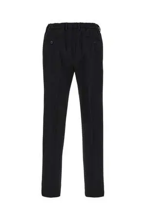 Dolce & Gabbana Clothing Trousers