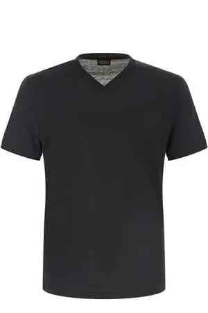 Gucci Clothing T-shirt - Multicolor