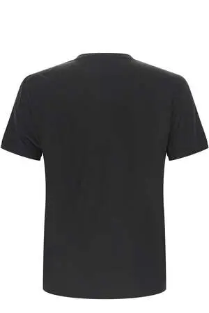 Gucci Clothing T-shirt