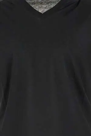 Gucci Clothing T-shirt