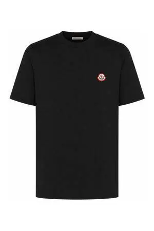 Moncler Clothing T-shirt - Multicolor