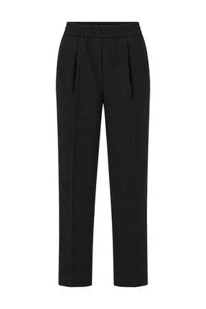 Zegna Clothing Trousers - Multicolor