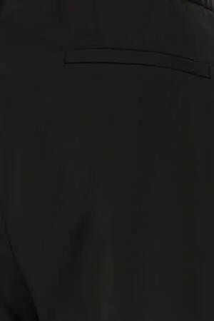 Zegna Clothing Trousers