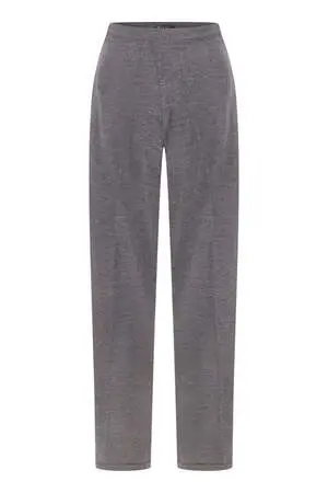 Gucci Clothing Trousers - Multicolor