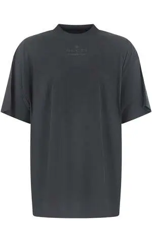 Gucci Clothing T-shirt - Multicolor