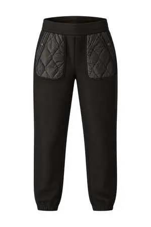 Moncler Clothing Trousers - Multicolor