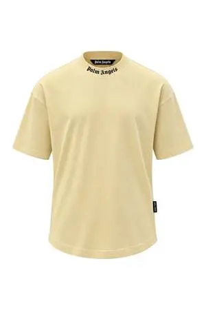 Palm Angels Clothing T-shirt - Multicolor