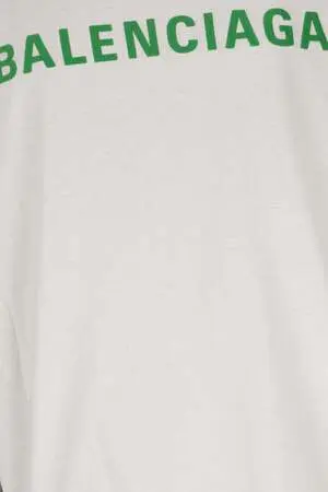 Balenciaga Clothing T-shirt