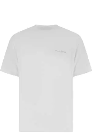 MAISON MARGIELA Clothing T-shirt - Multicolor