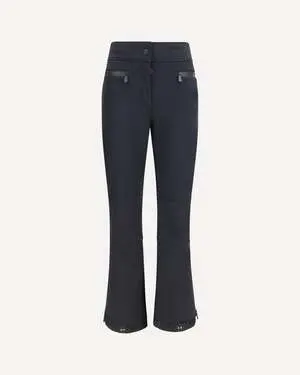 Moncler Ki Pant