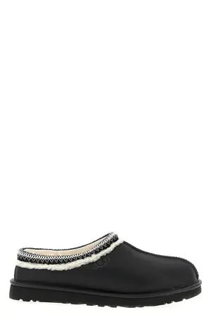 UGG Tasman' Sabots - Black