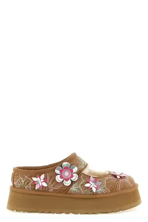 UGG Bea Mary Jane Meadow' Sabots